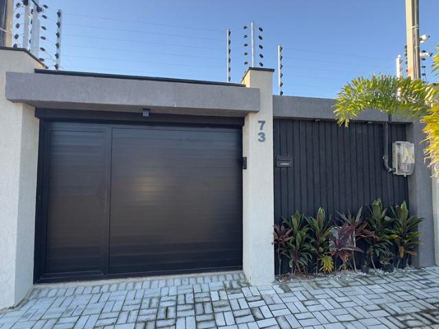Casa para Aluguel no bairro Guaribas
