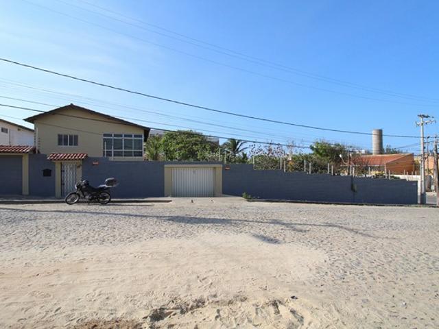 Casa para Aluguel no bairro De lourdes