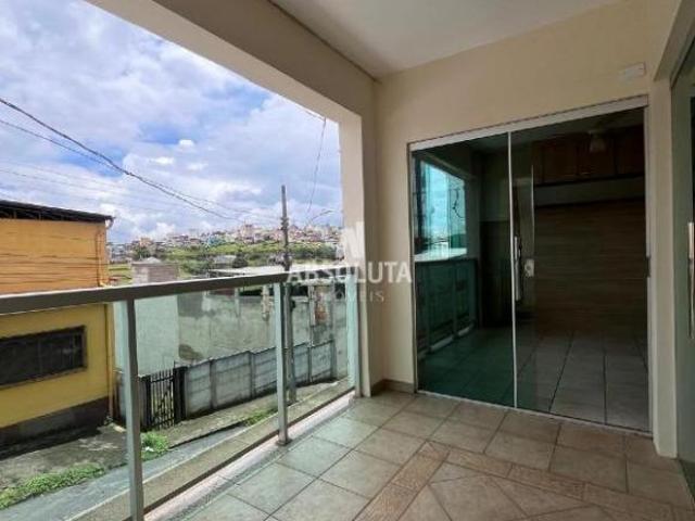 CASA PARA ALUGUEL NO BAIRRO SIDERÚRGICO