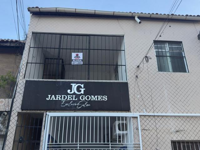 Casa para Aluguel no bairro Parque da piranha