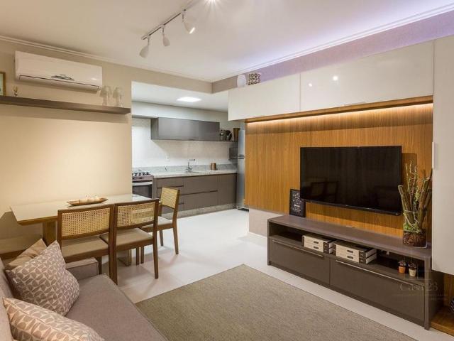 Casa Para Aluguel No Centro