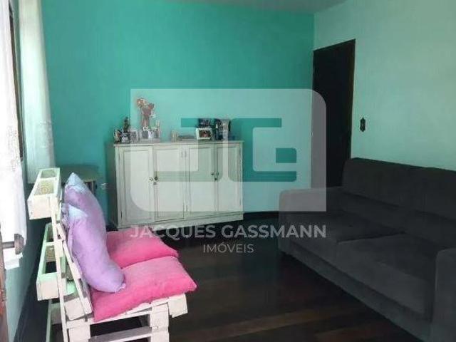 Casa para aluguel no Centro