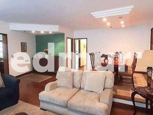 Casa para aluguel no Centro