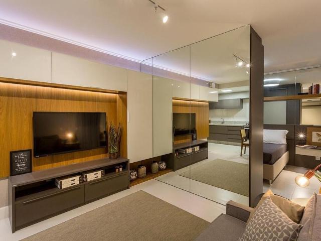 Casa Para Aluguel No Centro