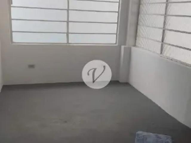 Casa para Aluguel no Centro de Santo André – Comercial