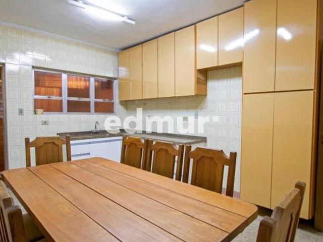 Casa para aluguel no Jardim