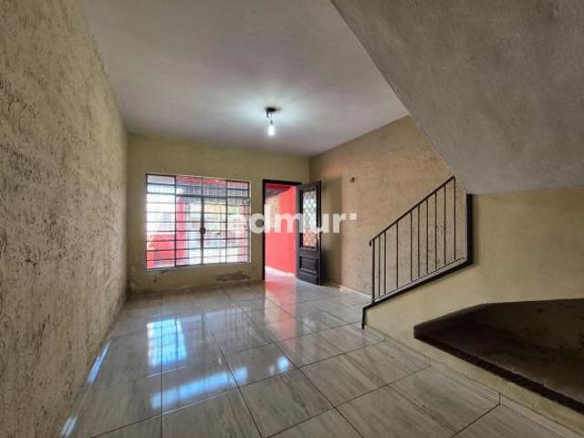 Casa para aluguel no Jardim