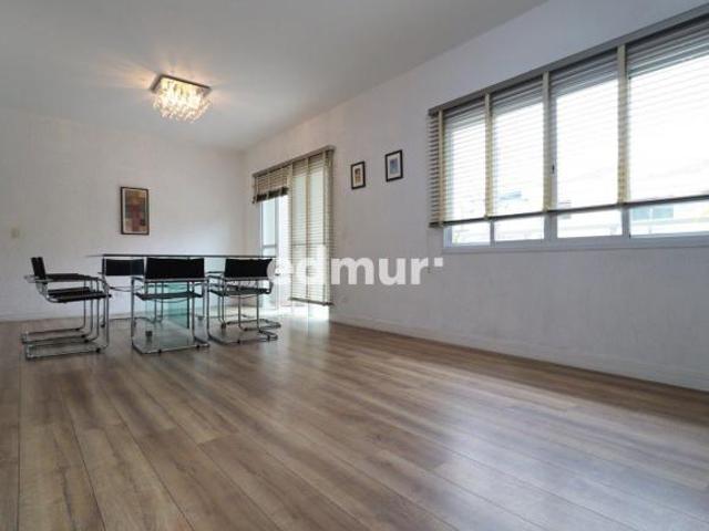 Casa para aluguel no Jardim