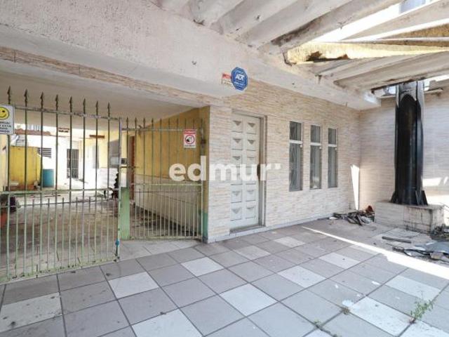 Casa para aluguel no Jardim