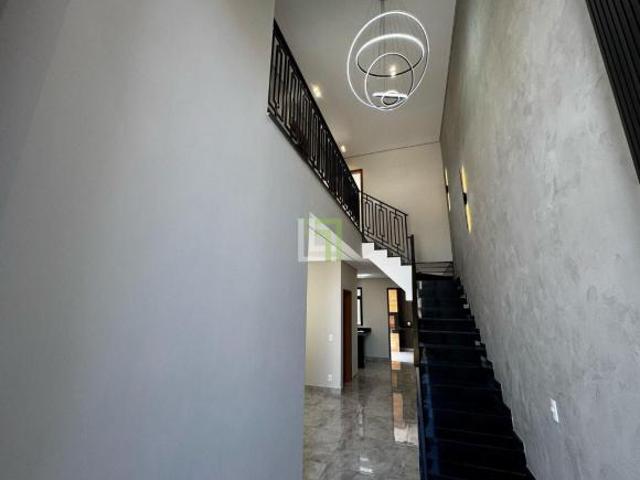 Casa para aluguel no Jardim Celeste