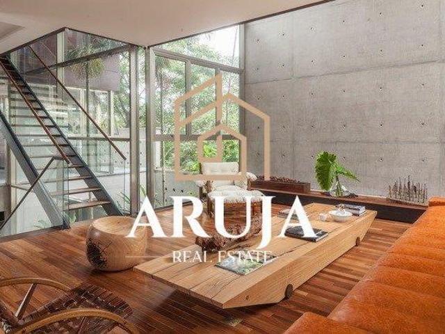 Casa para aluguel no Jardim Fazenda Rincão