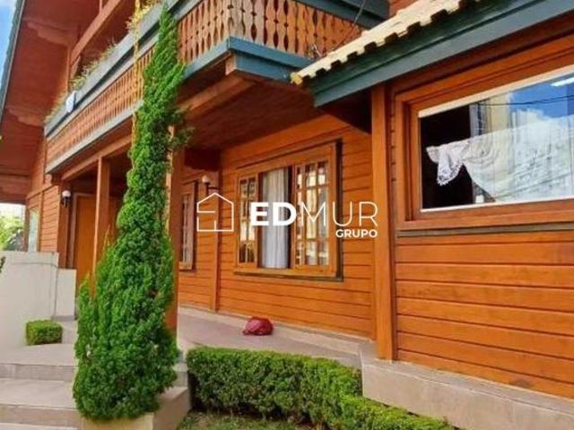 Casa para aluguel no Jardim Bela Vista