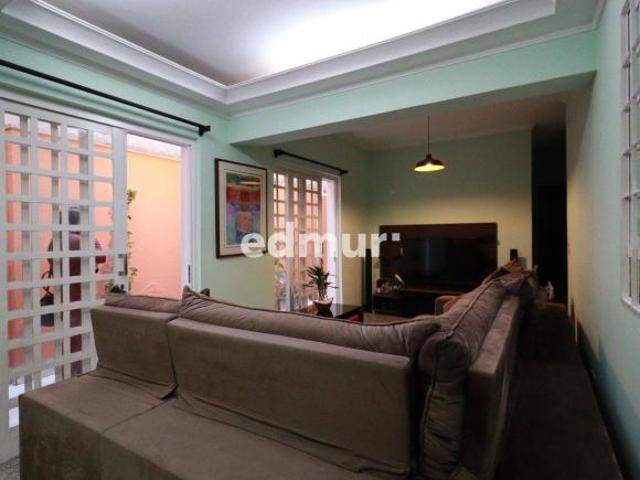 Casa para aluguel no Jardim Bela Vista