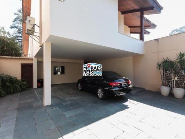 Casa para aluguel no Jardim dos Estados