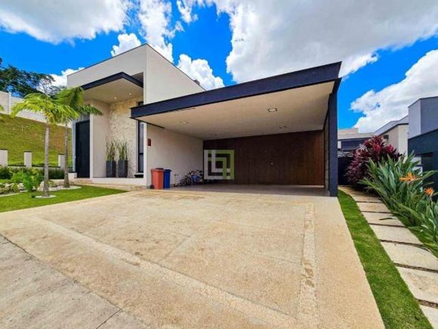 Casa para aluguel no Jardim das Samambaias