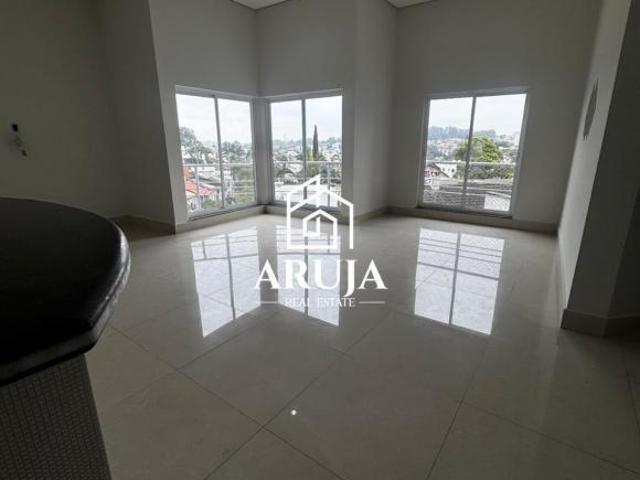 Casa para aluguel no Jardim Fazenda Rincão