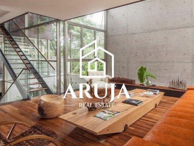 Casa para aluguel no Jardim Fazenda Rincão