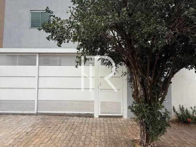 Casa para aluguel no Jardim Karaíba