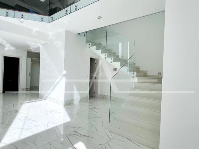 Casa para aluguel no Jardim São José