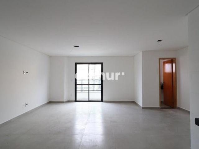 Casa para aluguel no Jardim Santo Antônio