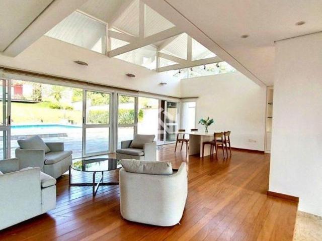 Casa para aluguel no Jardim Passárgada I