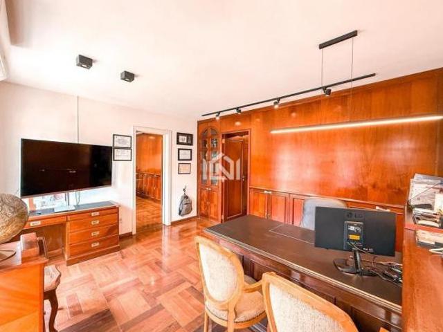 Casa para aluguel no Jardim Passárgada I