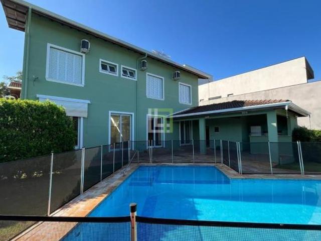 Casa para aluguel no Jardim Primavera