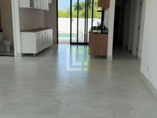 Casa para aluguel no Jardim Primavera