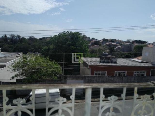 Casa para aluguel no Jardim Quintas das Videiras