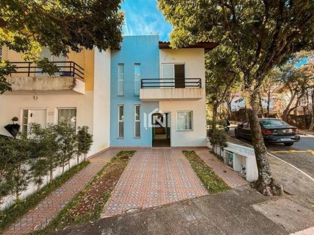 Casa para aluguel no Jardim Rebelato