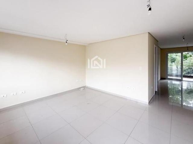 Casa para aluguel no Jardim Rebelato