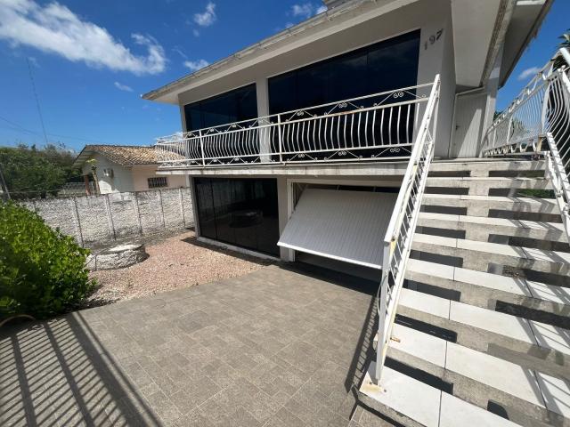 Casa para aluguel no Liri, Içara