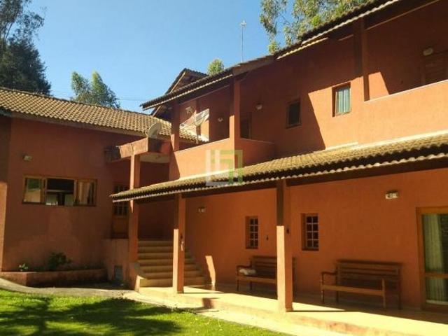 Casa para aluguel no Loteamento Capital Ville