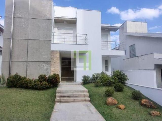 Casa para aluguel no Loteamento Residencial Quinta das Laranjeiras