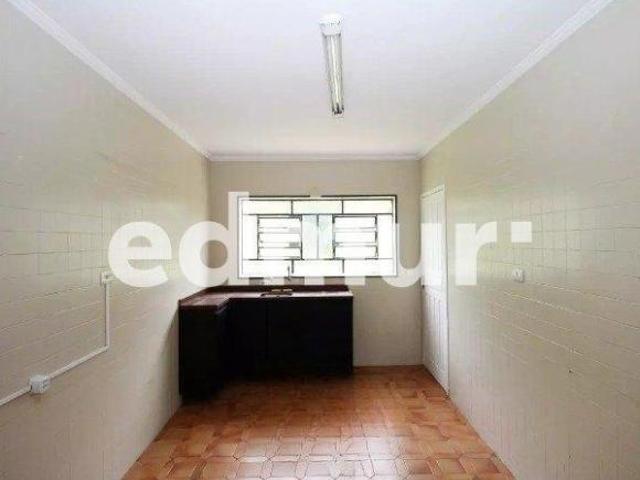 Casa para aluguel no Parque Jaçatuba