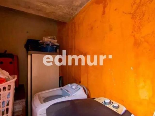Casa para aluguel no Parque Novo Oratório