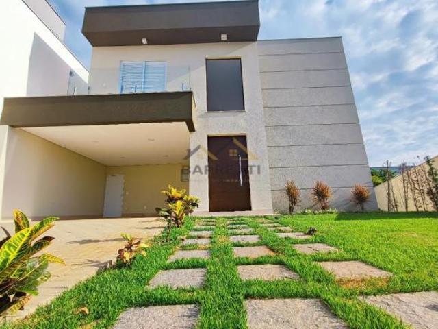 Casa para aluguel no Parque Taquaral