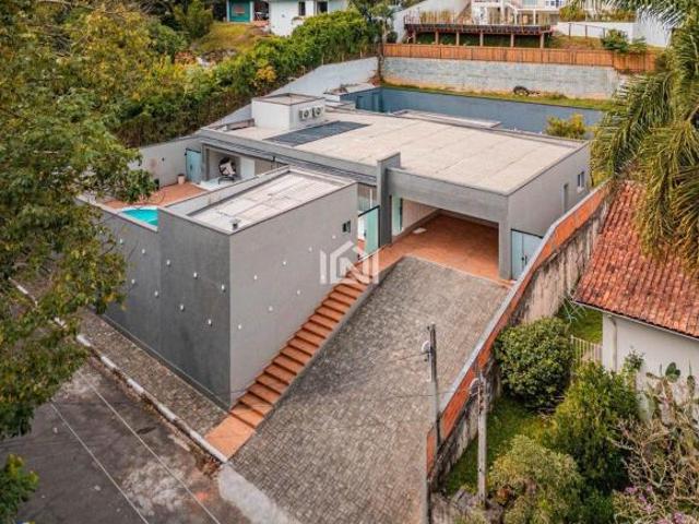 Casa para aluguel no Recanto Impla