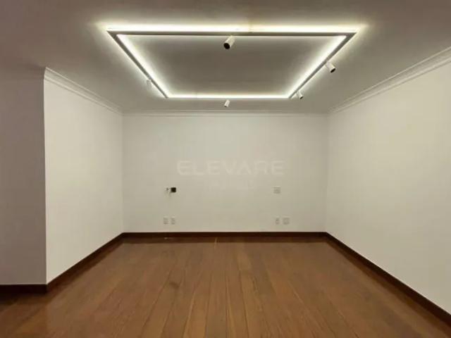 Casa para aluguel no, Ribeirão Preto, SP, 4 quartos, 4 suítes