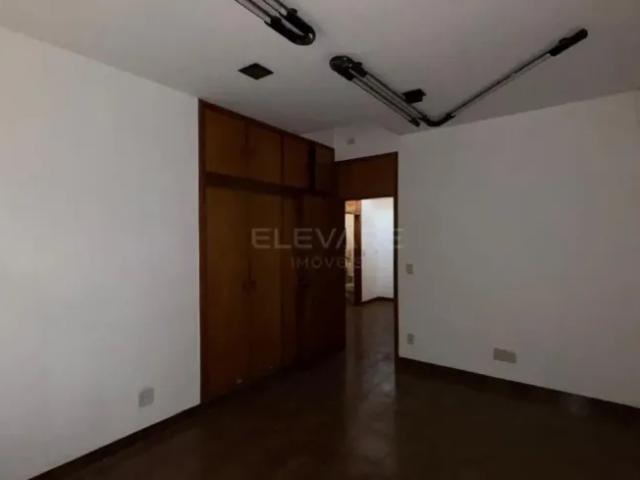 Casa para aluguel no, Ribeirão Preto, SP, 3 quartos
