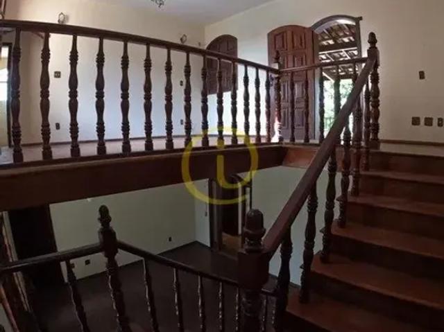 Casa para Aluguel no São Luiz, BH