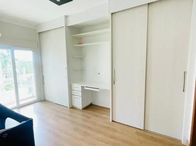 Casa para aluguel ou venda condominio Real Park Mogi das Cruzes