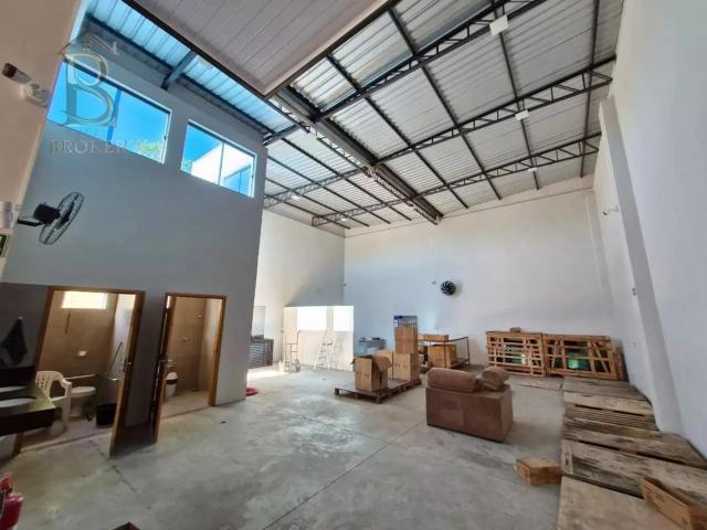 Casa para Aluguel por R$ 6.500