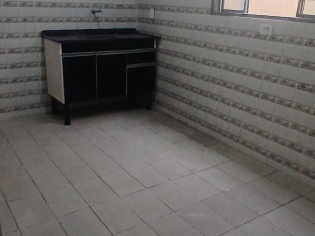 Casa para Aluguel por R$ 750