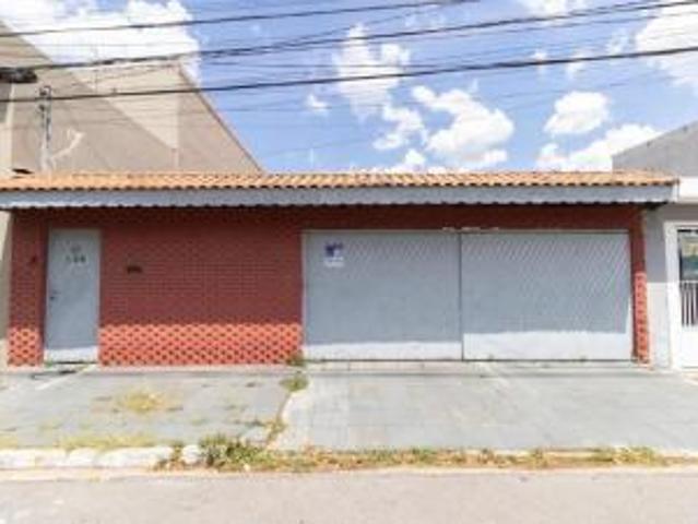 Casa para Aluguel por R$7.000,00/Mês Vila jacuí, São paulo / SP