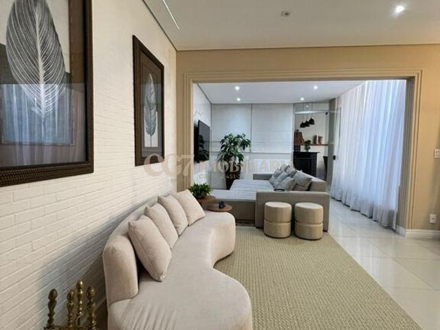 Casa para Aluguel por R$ 15.500