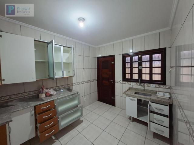 Casa para Aluguel por R$ 1.800