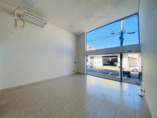 Casa para Aluguel por R$ 2.100