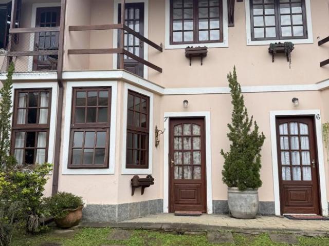 Casa para Aluguel por R$ 2.200