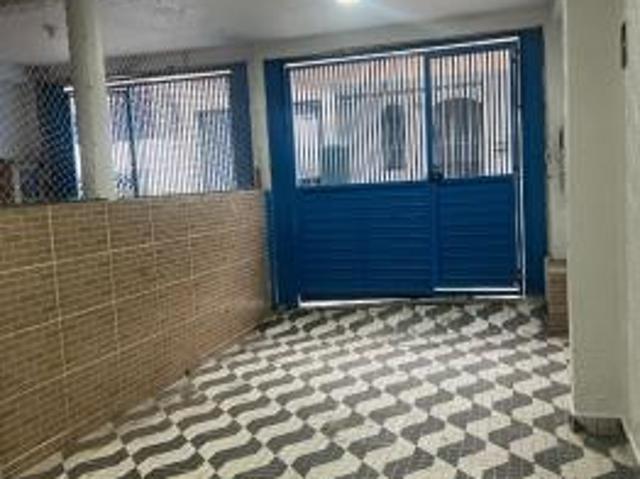 Casa para Aluguel por R$2.300,00/Mês com 2 dormitórios, 1 suite e 1 vaga Jardim belém, São paulo / SP